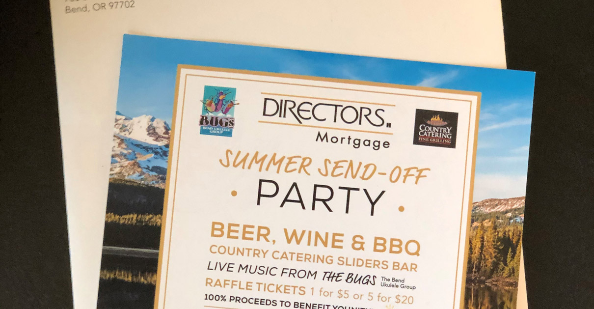 Printworks | We’ve got you covered! | Home